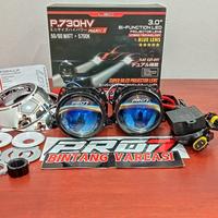 Jual Biled Pro7 Murah - Harga Terbaru 2024