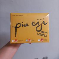 Pia Eiji Harga Termurah - Pilihan Favorit