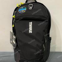 Jual Tas Thule Model & Desain Terbaru - Harga Juni 2024