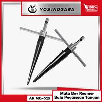 Jual Mata Reamer Terbaik - Harga Murah Februari 2024 & Cicil 0%