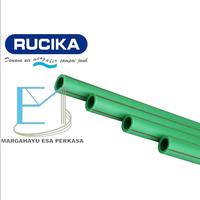 Jual Pipa Ppr 1 2 Terbaik - Harga Murah Februari 2024 & Cicil 0%