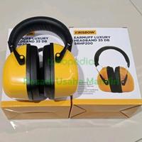 Jual Ear Muffs Murah - Harga Terbaru Maret 2025