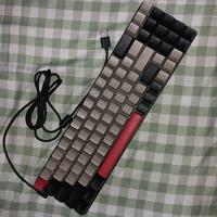 Jual Gamen Titan Elite Murah - Harga Terbaru 2024