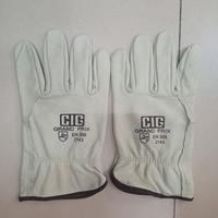 Jual Sarung Tangan Cig Terbaik - Harga Murah Mei 2024 & Cicil 0%