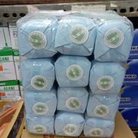 Jual Kapas 25 Gram Terlengkap - Daftar Harga Maret 2024 & Cicilan 0%