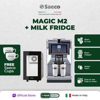 SAECO INDONESIA - Produk Resmi & Terlengkap | Tokopedia