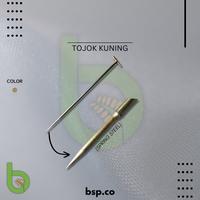 Jual Tojok Murah - Harga Terbaru Februari 2024