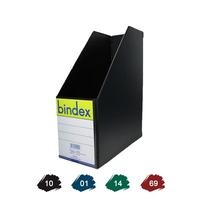 Jual Box File Bindex 1034B Terlengkap - Harga Grosir & Murah Juni 2024