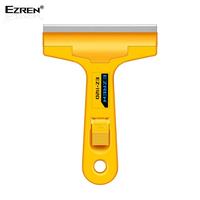 Jual Kape Terbaik - Harga Murah Desember 2024 & Cicil 0%