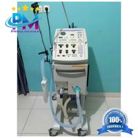 Jual Ventilator Icu Terbaik - Harga Murah Juni 2024 & Cicil 0%
