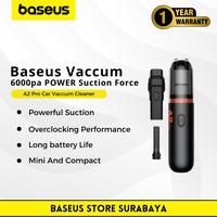 Jual Baseus A2 Pro Terbaru - Harga Murah Februari 2024 & Cicil 0%