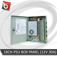 Jual Power Supply 30 Ampere Terbaik - Harga Murah April 2024 & Cicil 0%