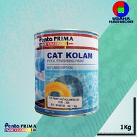 Jual Penta Prima Terlengkap - Harga Murah Oktober 2025 & Cicil 0%