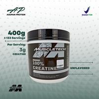 Jual Creatine Powder Murah - Harga Terbaru April 2024