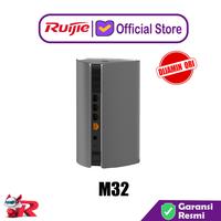 Jual Ruijie Router Terbaru - Harga Murah Maret 2025 & Cicil 0%