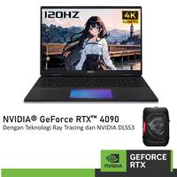 Jual Rtx 4090 Murah - Harga Terbaru 2024