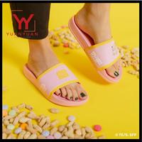Sandal Fipper Nyaman Desain Terbaru Juni 2024