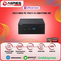 Jual Mini Pc Murah & Terbaik - Harga Terbaru Desember 2024