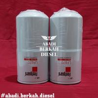 Jual Oil Filter Terlengkap - Harga Terbaru April 2024 & Cicilan 0%