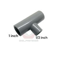 Jual T Paralon Terbaik - Harga Murah Maret 2024 & Cicil 0%