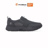 Jual Sepatu Phoenix Model & Desain Terbaru - Harga Mei 2024