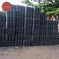Jual Grass Block Murah - Harga Terbaru Agustus 2025