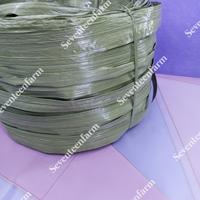 Jual Tali Rafia Roll Terlengkap - Harga Grosir & Murah April 2024