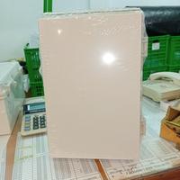 Jual Box Panel Pvc Terbaik - Harga Murah Mei 2025 & Cicil 0%