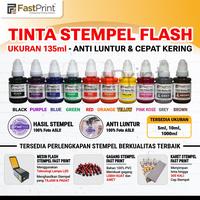 Jual Tinta Stempel Ungu Terlengkap - Harga Grosir & Murah Juni 2024