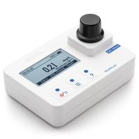 Jual Photometer Murah - Harga Terbaru Februari 2025