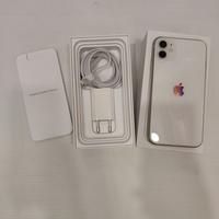 Jual Iphone 11 Ex Ibox Second Murah - Harga Terbaru 2024