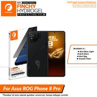 Jual Asus Rog Phone 8 Terbaru - Harga Murah Mei 2025 & Cicil 0%
