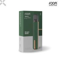 Pod Vape Model Terbaru dari Brand Terbaik! Mei 2024 - Tokopedia