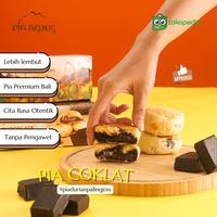 Pia Legong Bali Harga Termurah - Pilihan Favorit