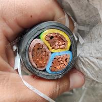 Jual Kabel Tufur Terbaik - Harga Murah Februari 2025 & Cicil 0%