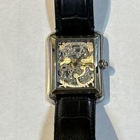 Jual Jam Tangan Piaget Model & Desain Terbaru - Harga Juni 2024