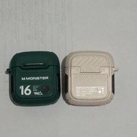 Jual Tws Monster Murah - Harga Terbaru 2024