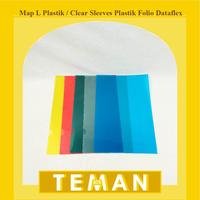 Jual Map L Daichi Murah & Terbaik - Harga Terbaru Mei 2024