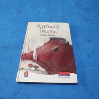 Jual Animal Farm George Orwell Terlengkap - Harga Murah Februari 2024