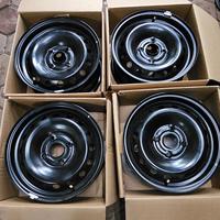 Jual Velg Kaleng Avanza Terlengkap - Harga Murah Februari 2024 & Cicil 0%