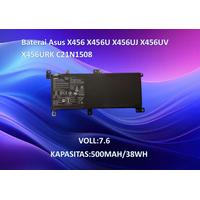 Jual Asus X456urk April 2025 Harga Termurah - Cicil 0% 3x di Tokopedia