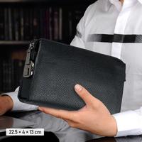 Jual Handbags Pria Model & Desain Terbaru - Harga Maret 2025