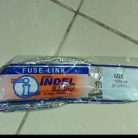 Jual Fuse 4A Murah & Terbaik - Harga Terbaru April 2024