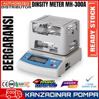 Jual Density Meter Terbaik - Harga Murah Maret 2025 & Cicil 0%