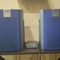 Jual Speaker Polytron Bekas Murah & Terbaik - Harga Terbaru Juni 2024