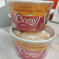 Jual Ciomy Terdekat - Harga Murah & Grosir Maret 2024