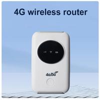 Jual Mifi All Operator Terbaru - Harga Murah Februari 2024 & Cicil 0%