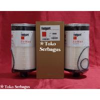 Jual Fleetguard Terlengkap - Harga Murah Mei 2024 & Cicil 0%
