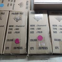 Jual Map Snelhecter Kertas Terlengkap - Harga Grosir & Murah Maret 2024