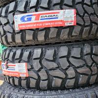 Jual Ban Komodo Terlengkap - Harga Murah Mei 2024 & Cicil 0%